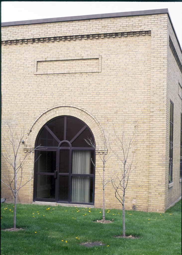 A look back in time – Kitchener’s first drinking water system – I am ...