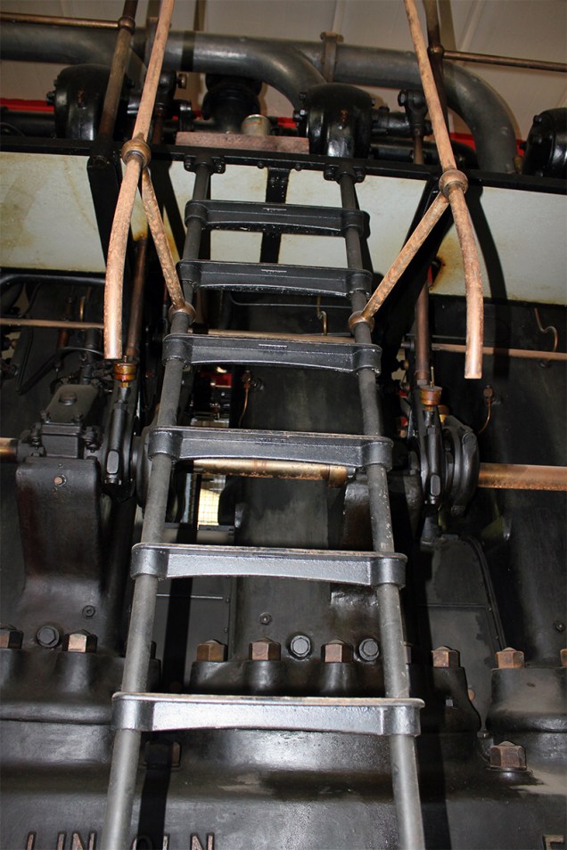 A look back in time – Waterloo’s first drinking water system – I am ...