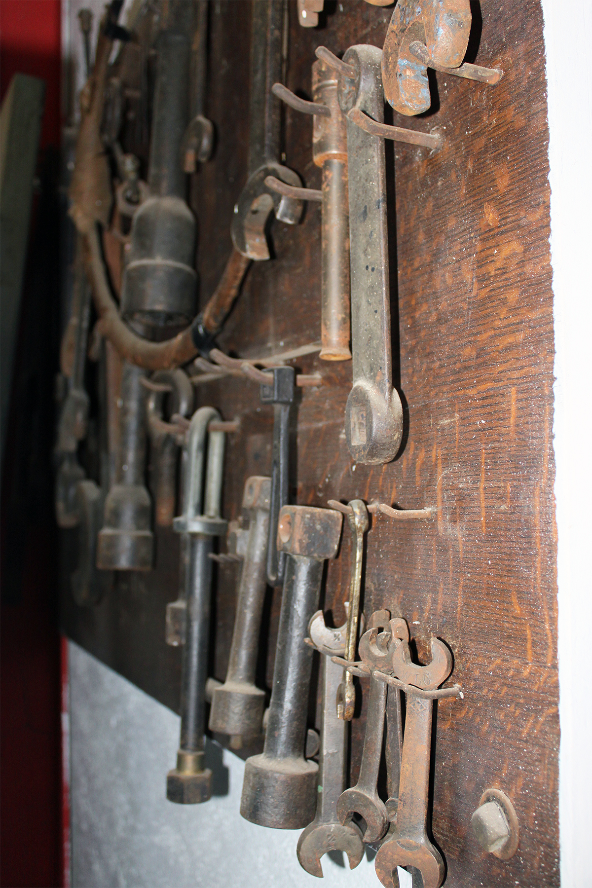 A look back in time – Waterloo’s first drinking water system – I am ...